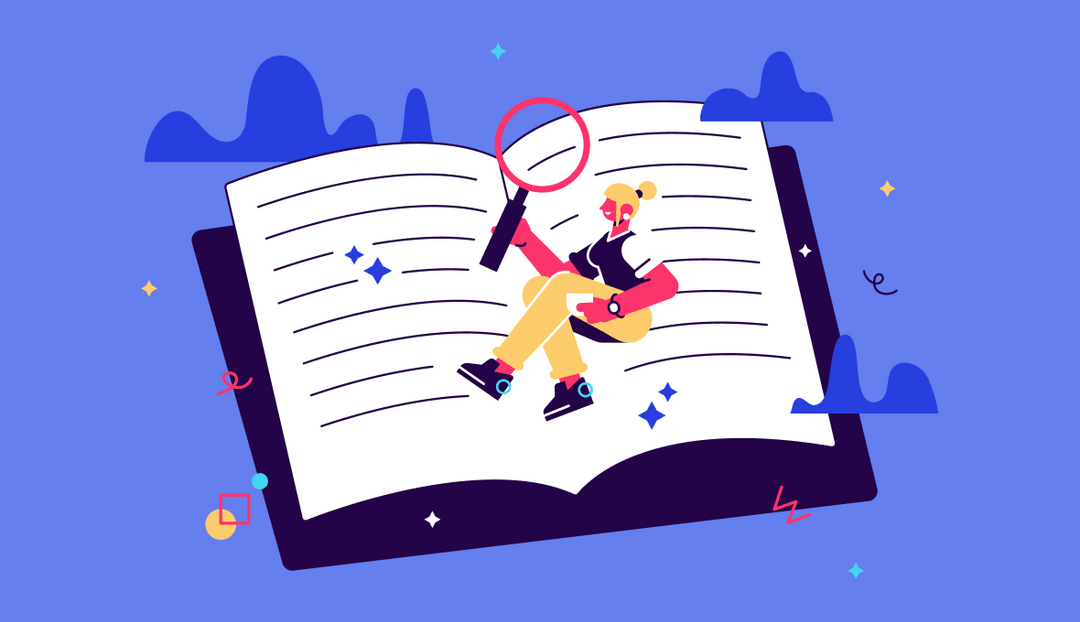 Capstone Project: Definition, Goals, Topics | EssayService Blog